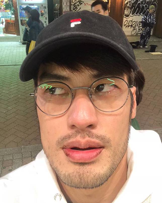 แกล้งชาวบ้านไปทั่ว 5 พระเอกมาดกวน เกรียนจนชื่อกระหึ่ม