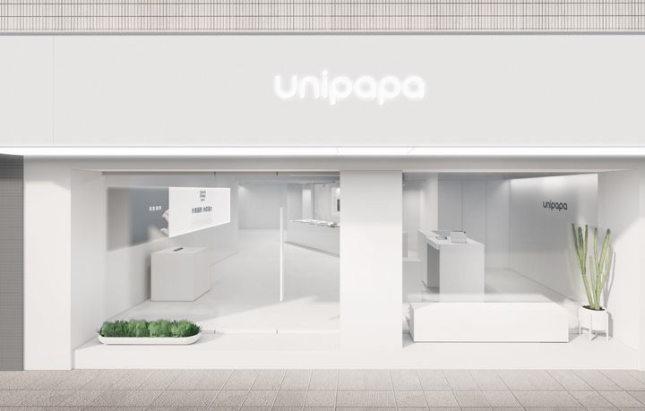 Sheeper | LINE Official Account