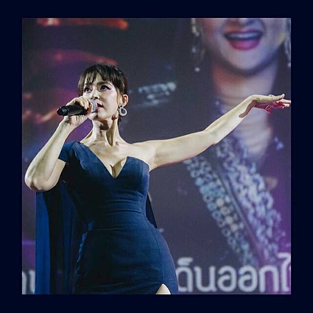 UndubZapp | อายุ 45 หน้ายังขบเผาะ "6 คนดังหน้าเด็ก" กาลเวลาฆ่าความงาม พวกเธอไม่ได้!!