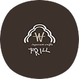 FRILL(FP)