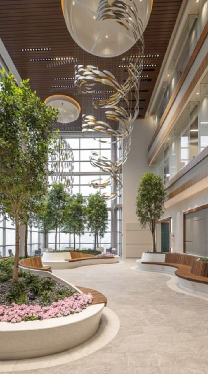 ᚐ ֗ 🏥 𝑀𝑒𝑟𝑖𝑡 𝐻𝑜𝑠𝑝𝑖𝑡𝑎𝑙 𝑏𝑜𝑡 ⸝ โรงพยาบาลบอท