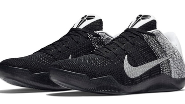上市速報 / Nike Kobe XI Elite Low ’Last Emperor’ 經銷商販售店點整理 | LINE購物