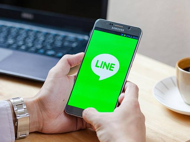 LINE電話怎麼不會響？官方釋出2招小技巧 iOS、Android來電、訊息通知輕鬆解決 | 幸福熟齡 | LINE TODAY