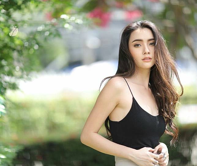 UndubZapp | ดราม่าแทนที่อีกคนไหม" 4 คนดัง ว่ากันว่าจะมาดังแทนดาราอีกคน