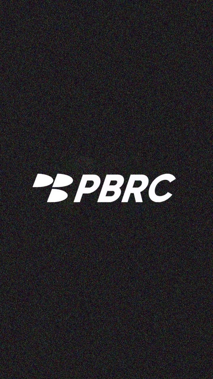 PBRC