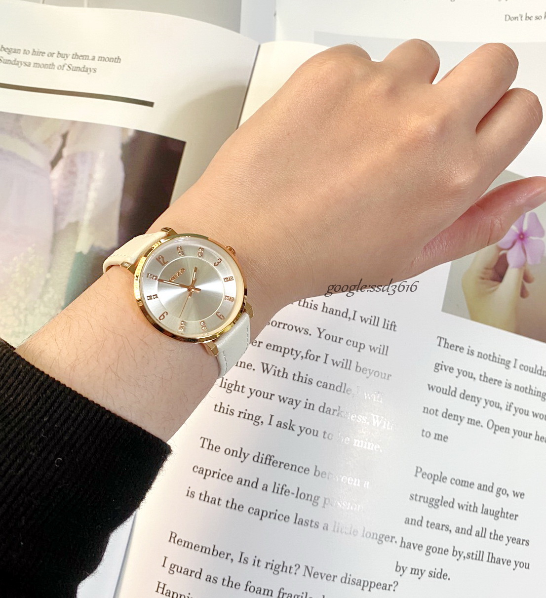 經緯度鐘錶【KEZZI珂紫】日韓港超人氣 女錶 刻度鑲鑽錶 亮皮帶錶 造型錶 淑女錶 高貴時尚大方【↘超低價】K1595 | LINE購物商城