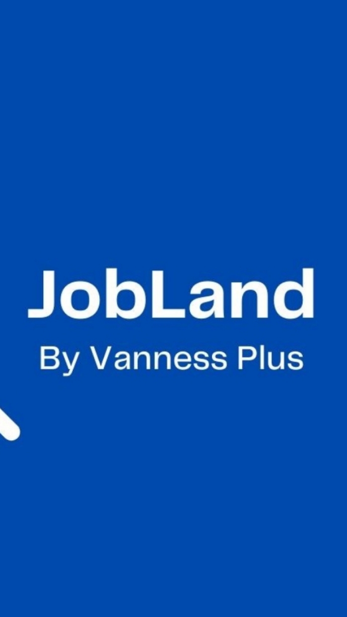JobLand