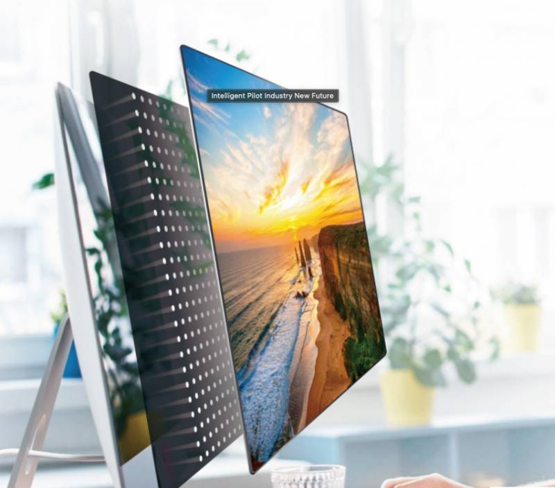 達運8月營收創5年高；續推業務多元化發展 | MoneyDJ理財網 | LINE TODAY