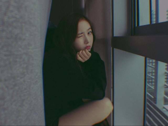 Spiceee.net | 5 "แอพกล้องฟิล์ม" ที่ดาราเซเลบชอบใช้ ไม่มีไม่ได้นะจ๊ะพูดเลย