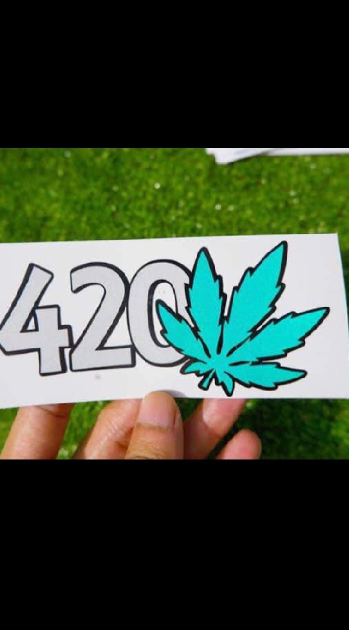 สายเขียว 42O 💚