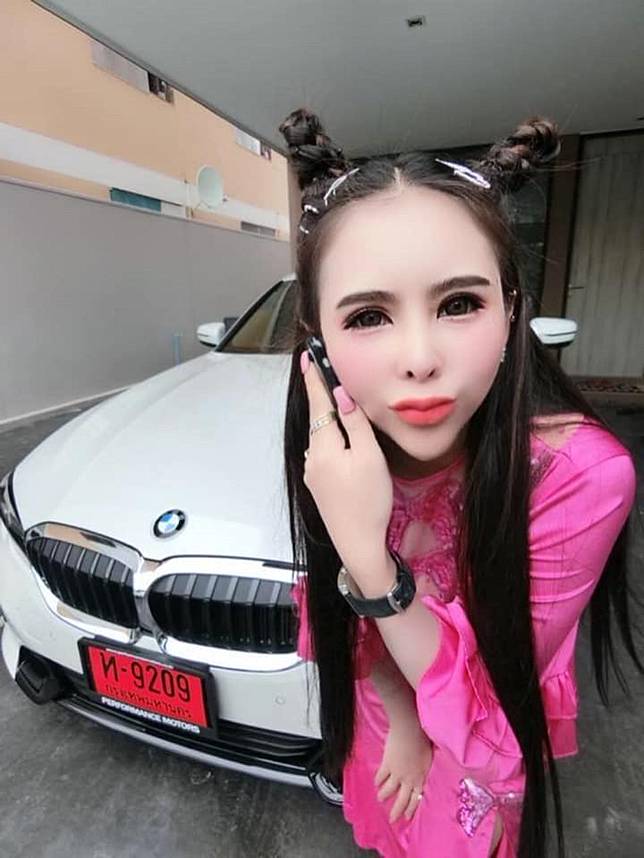 MThai.com | สรุปไทม์ไลน์คดี 'แชร์แม่มณี' แชร์ลูกโซ่ต้มตุ๋น สูญหมื่นล้าน