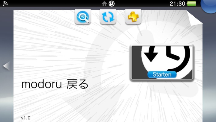 LINE購物｜先LINE購物 再購物 · LINE POINTS回饋賺不停