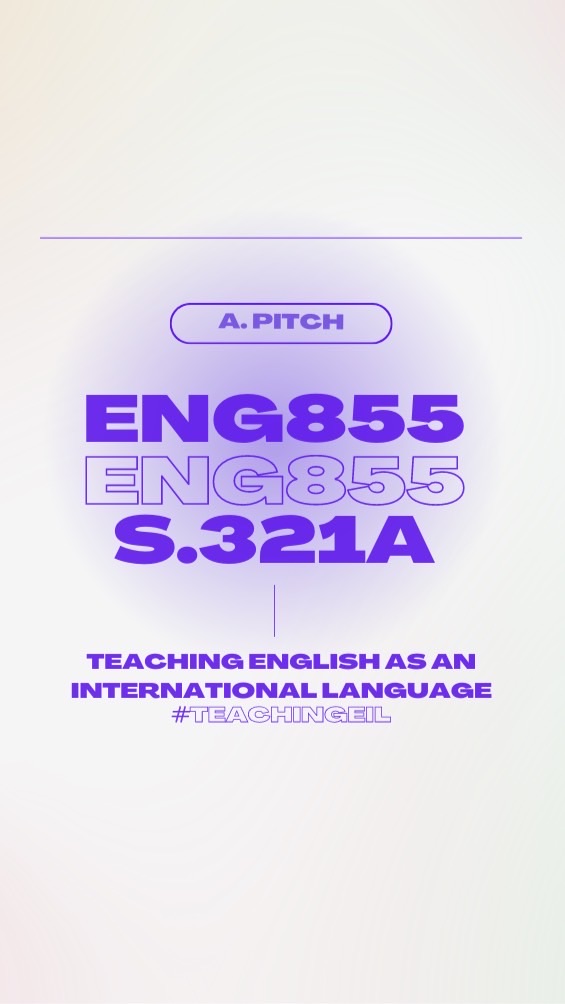 ENG855 S.321A 1/65