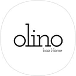 olino