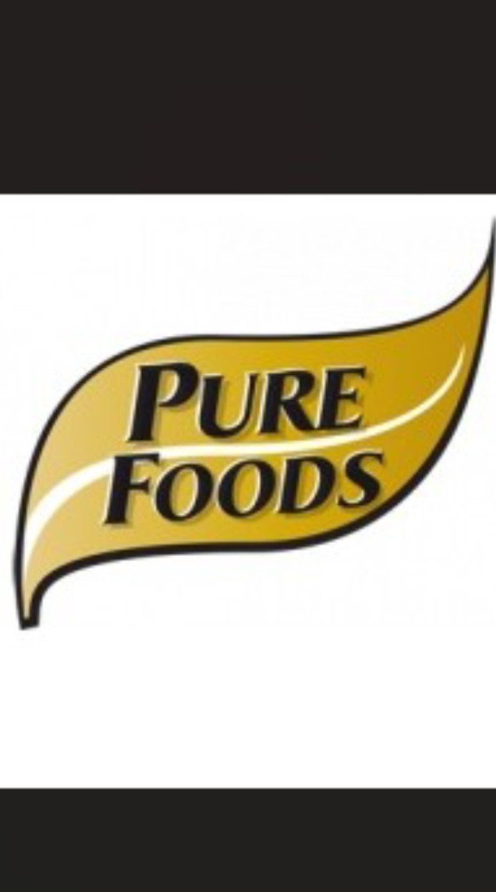 เงินเดือน PURE FOODS
