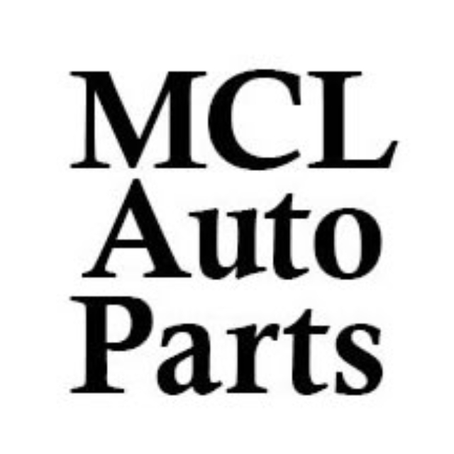 MCLオートパーツ | LINE Official Account