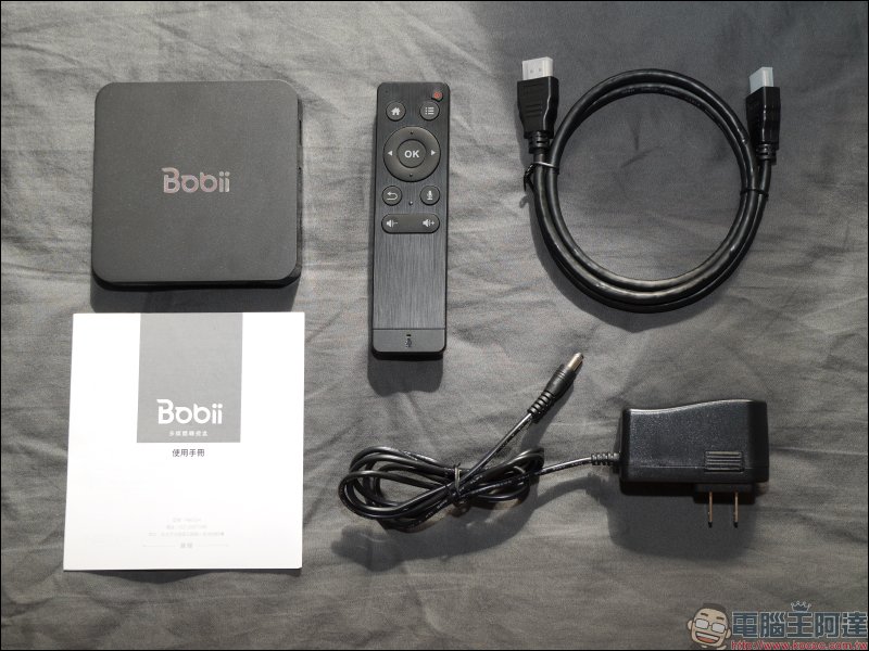 LINE購物｜先LINE購物 再購物 · LINE POINTS回饋賺不停