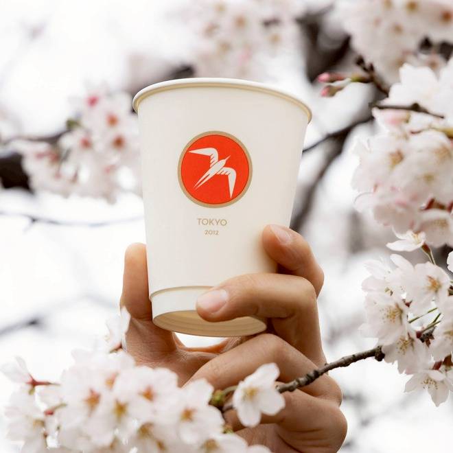 當北歐遇見東京——來「FUGLEN TOKYO」品嚐果實香氣的淺焙咖啡 | Japaholic | LINE TODAY