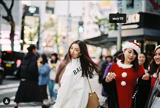 UndubZapp | อ้อนเก่งแหละดูออก!! " เวียร์" โพสต์แบบนี้จน " เบลล่า" ต้องเข้ามาถาม