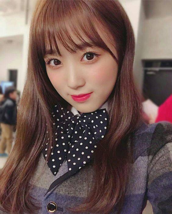 Spiceee.net | 20 เมคอัพลุค 'แต่งตาสไตล์สาวออฟฟิศ' สวยเรียบ หนุ่มๆใจละลาย