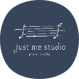just me studio