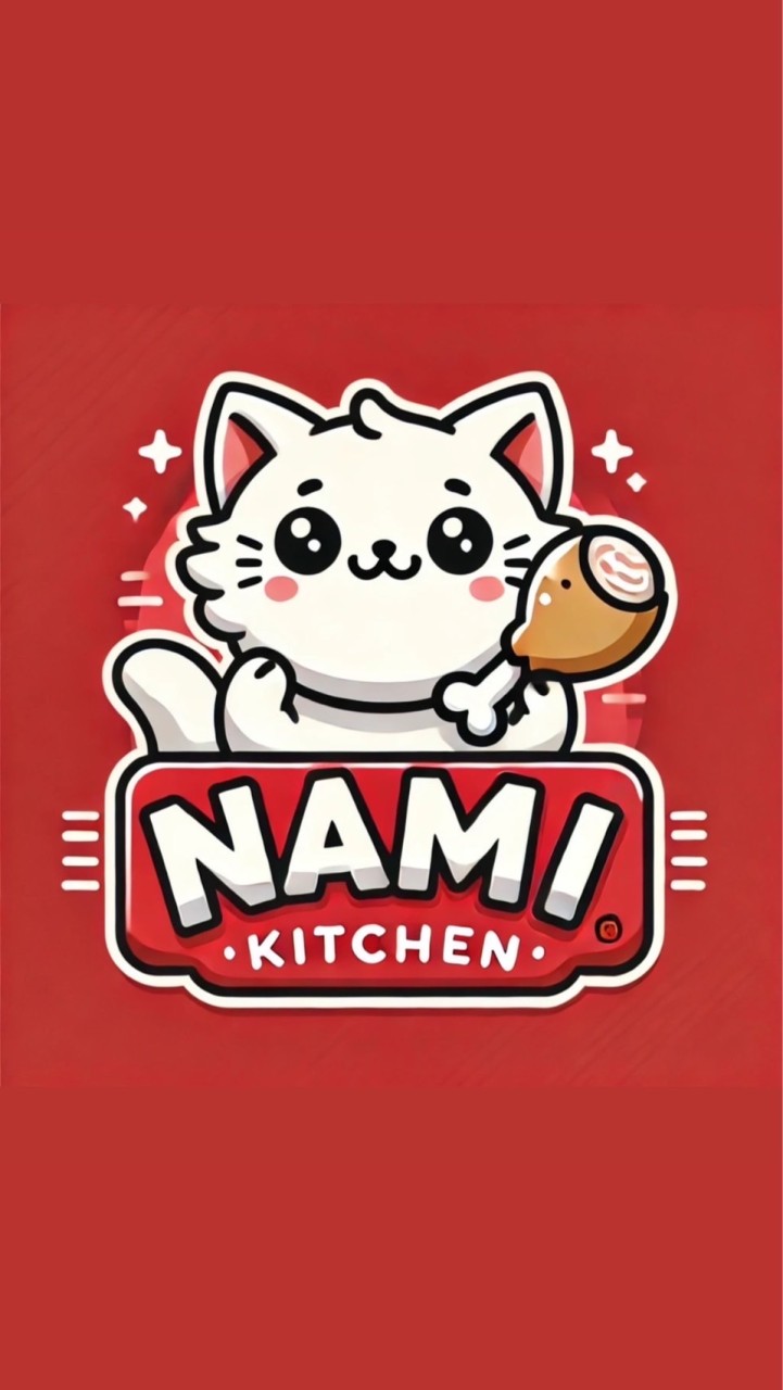 Nami Kitchen(ไก่ทอดและของกินเล่น)