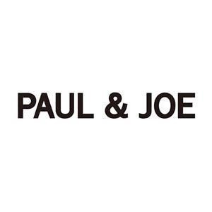 PAUL & JOE | LINE購物