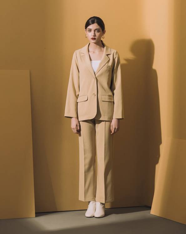 MEIER.Q x大饅大力 秋季新作上市 專屬全站回饋20% | LINE購物