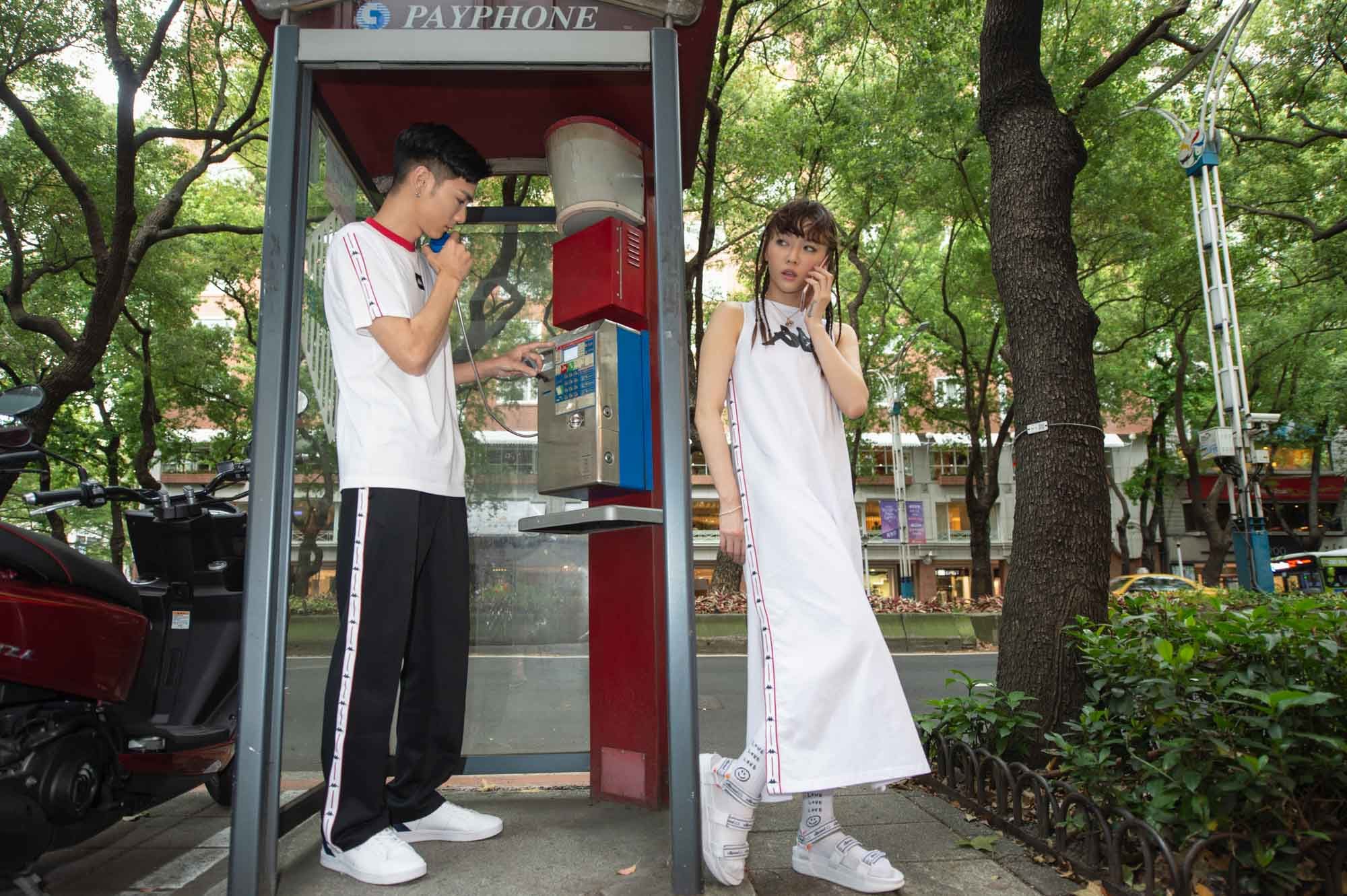 LINE購物｜先LINE購物 再購物 · LINE POINTS回饋賺不停