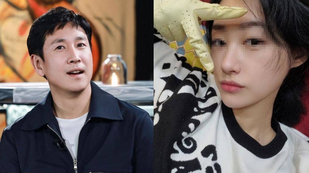 La femme fatale menace Lee Sun-kyun avec le « fichier audio de révélation dévastatrice de 16 ...