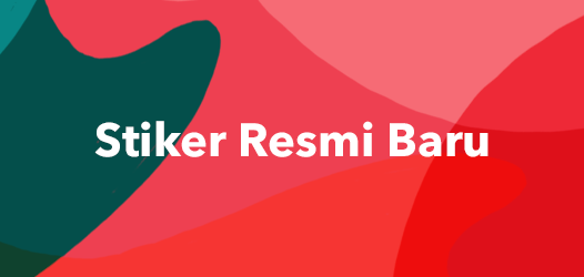 LINE STORE - Dapatkan Stiker LINE, mata uang virtual Game, dll. di ...