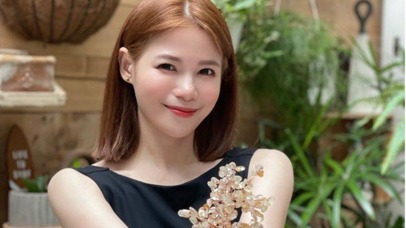 懷孕還沒嫁？蘿莉塔爆婚前協議卡關 | NOWnews 今日新聞 | LINE TODAY