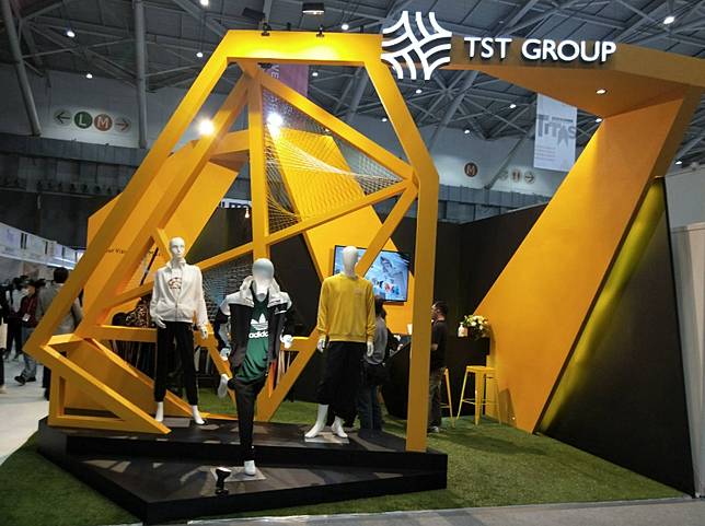 冠星Q1營收較去年Q4好轉，今年看審慎正面 | MoneyDJ理財網 | LINE TODAY