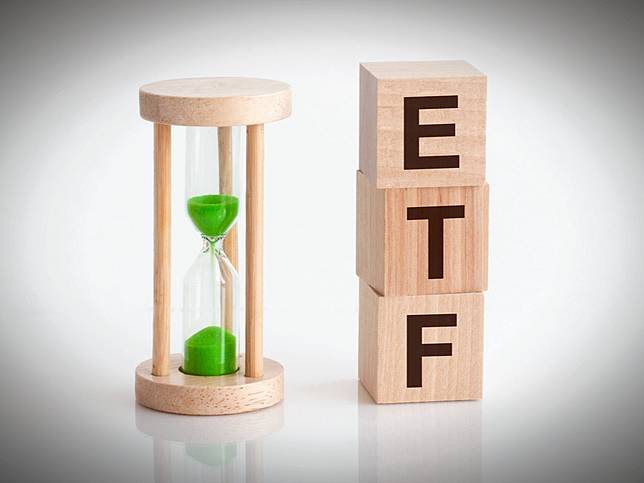 00878是取代0056新選擇？2/22除息，平均6.3天填息！來看00891、00894如何較勁 | 今周刊 | LINE TODAY