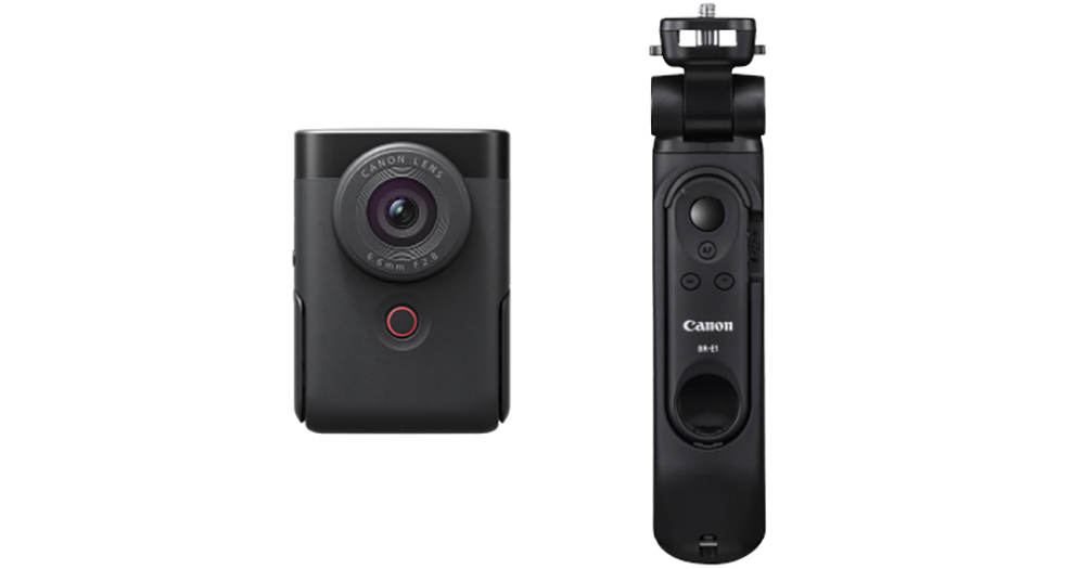 LINE購物｜先LINE購物 再購物 · LINE POINTS回饋賺不停