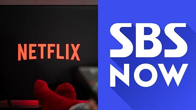 電視台受影響！「OTT」日漸壯大 戲劇製作持續創新高 | TVBS | LINE TODAY