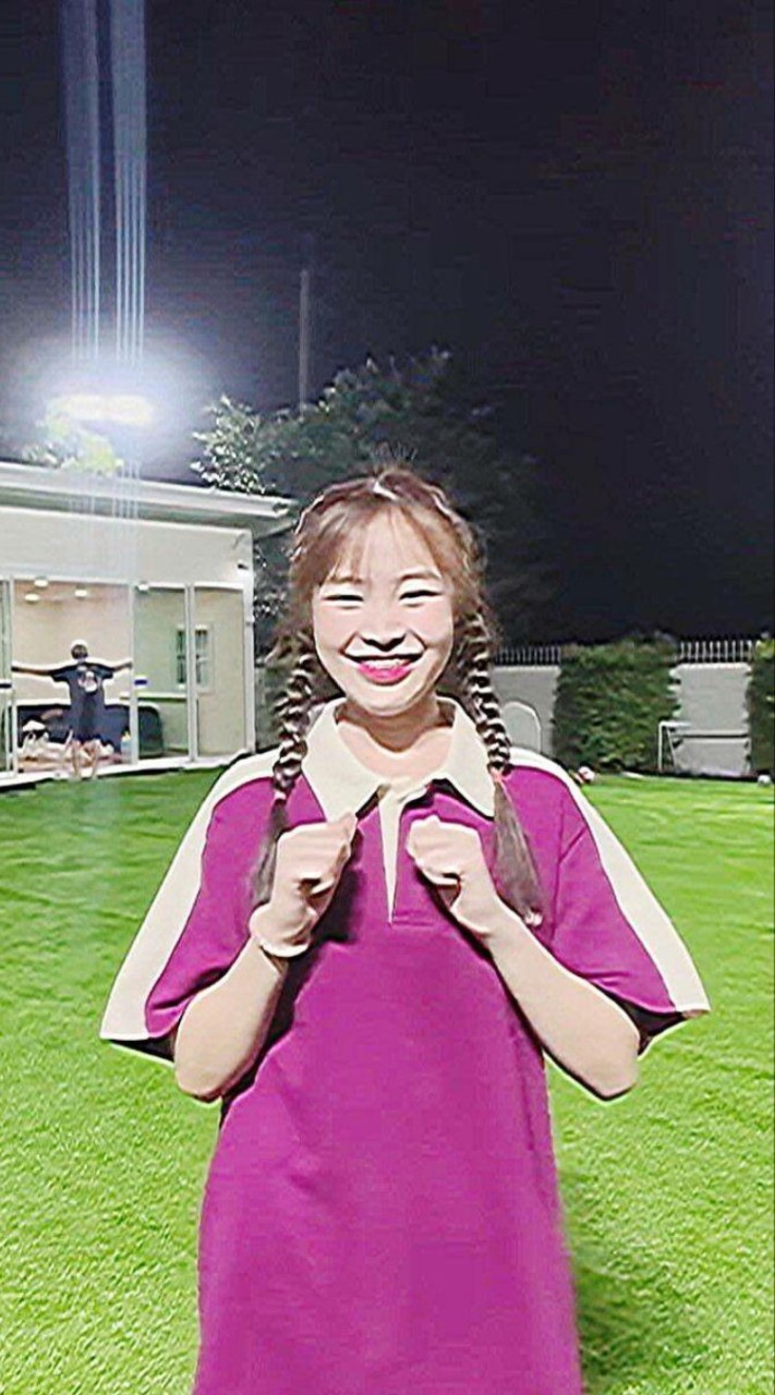 😎โรงเรียน fc แก๊ง spd No. 1👑🔥🖤