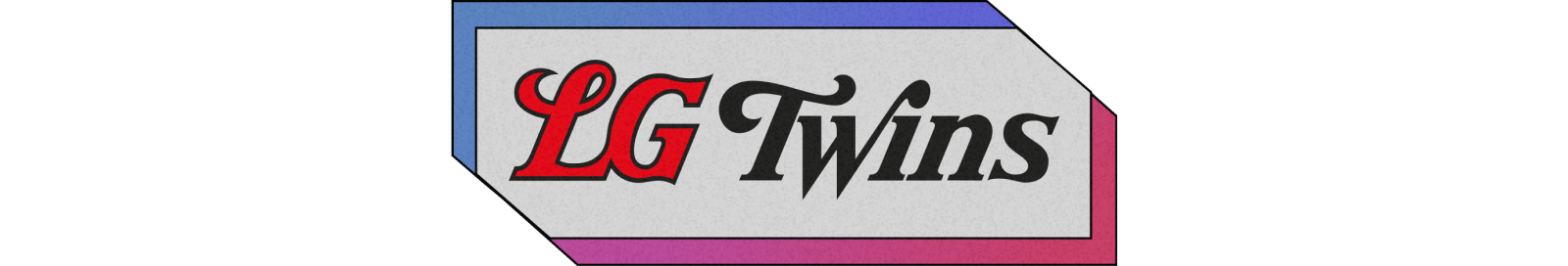 LG TWINS