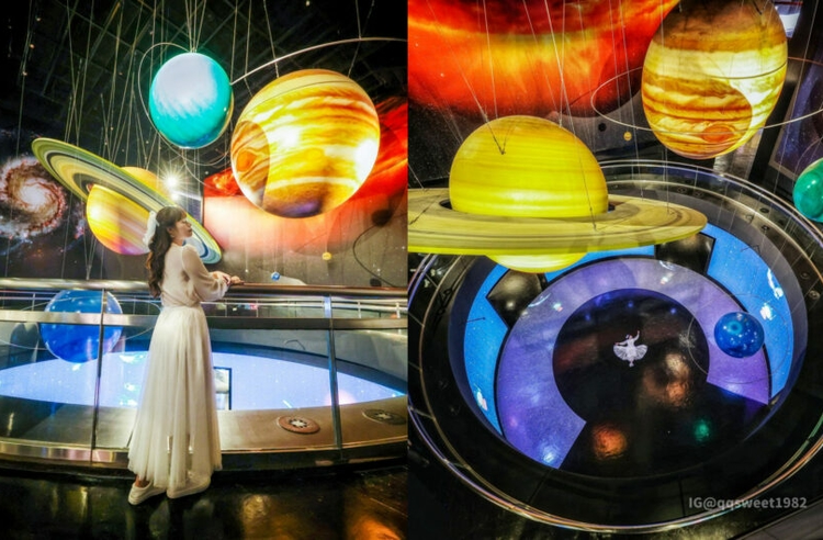 【2023 避暑景點推薦】全台避暑勝地、夏日避暑親子景點一日遊，跟著玩準沒錯！ - 好好玩 FUNIT 2023 - LINE旅遊