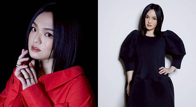 徐佳瑩演唱會「上萬張門票」秒殺！今宣布奢侈加場 搶票時間曝光 藝點新聞 Line Today