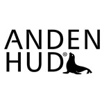 Anden Hud | LINE購物