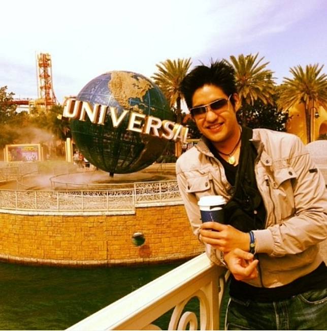 UndubZapp | ไอมิสยู ดาร์ลิ่ง! 5 นักแสดงชายยุค90 " เด่นบทตัวร้าย" แต่เดี๋ยวนี้หายไปจากหน้าจอ