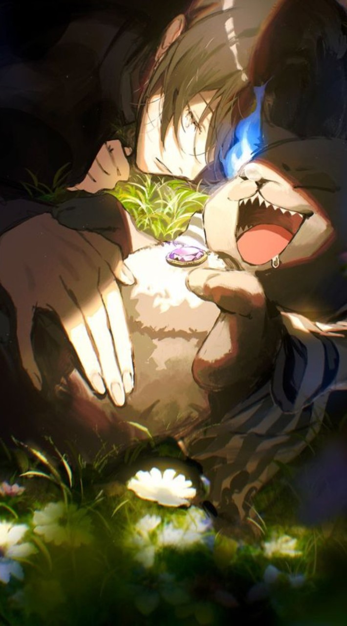 【Twst + 折 _nrkr】