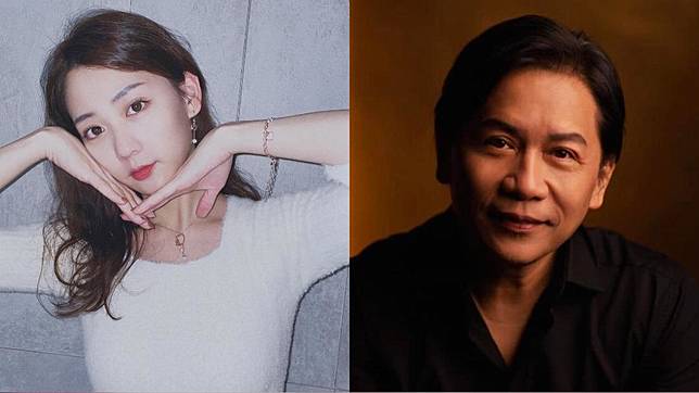 又有受害者！許傑輝叫女星進會議室 摸臀咬下唇：想像被人X | TVBS | LINE TODAY