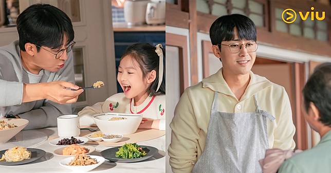 已連續兩部作品「中途下車」令觀眾感到衝擊！孫浩俊：「已知會提早下車仍接演《我的Happy End》」 | 韓星網 | LINE TODAY