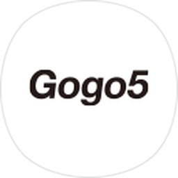Gogo5