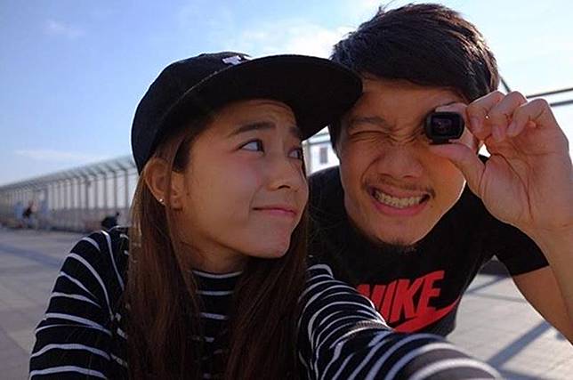 UndubZapp | 3 คู่รักดารา ปิ๊งรักกลางกองถ่าย MV ณ บัดนี้ก็ยังคบกันอยู่