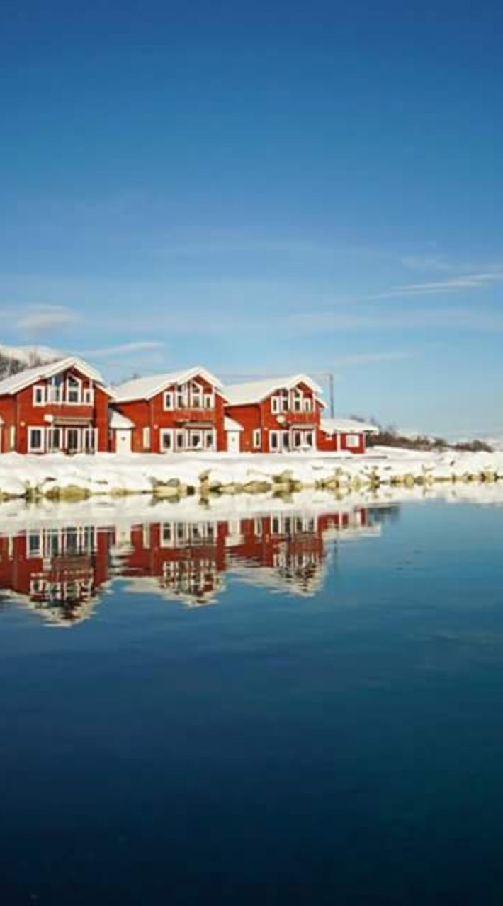 股票投資和學習的群組