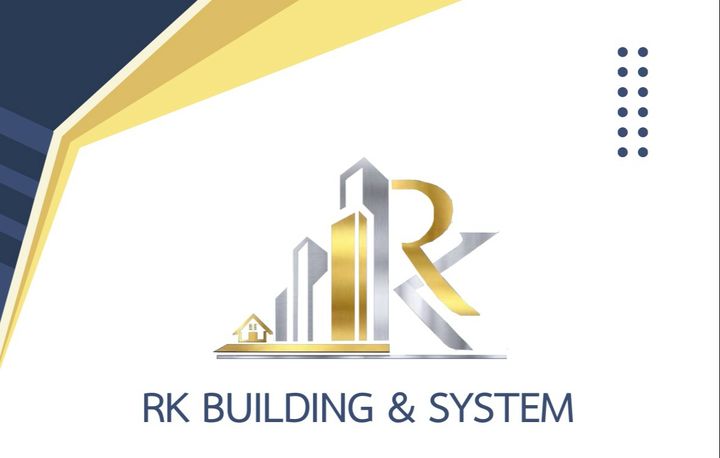 RK_BUILDING & SYSTEM | LINE Official Account