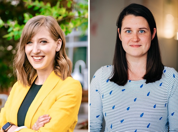 2023 App Store Awards得主專訪：「崩壞：星穹鐵道」、「Pok Pok」開發者談創造力 | LINE購物